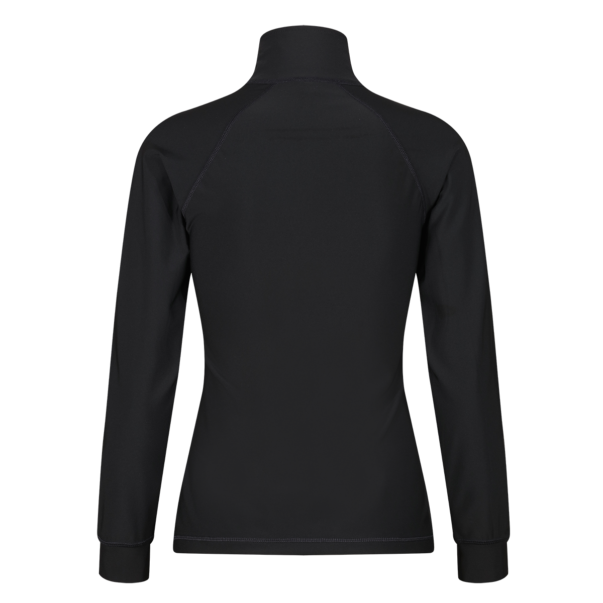 Mid-Layer Jacket – MotoGirl Ltd